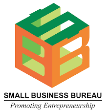 The Small Business Bureau - MINTIC